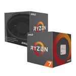 isunfar愛順發3C購物網｜20 for future購物消費順手做公益