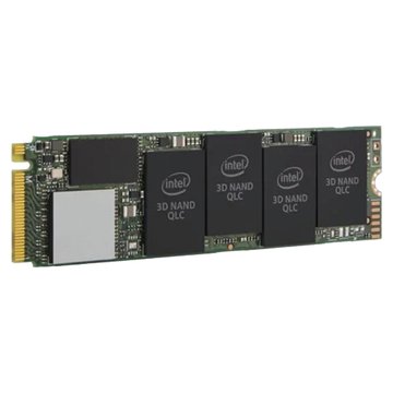 INTEL 660P 256G M.2 SSD｜順發線上購物