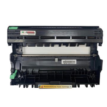 BROTHER DR-2355環保感光鼓 ｜順發線上購物