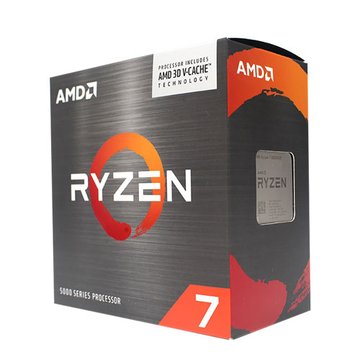 r7-5800x 3d - FindPrice 價格網 2022年7月 購物推薦