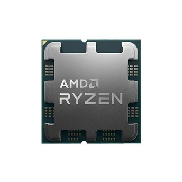 AMD 超微 R7-7700MPK 3.8GHz 8核16緒(有內顯) 裸裝有風扇3年保｜順發線上購物