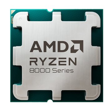 AMD 超微 R5-8400F MPK/4.2GHz 6核12緒/無內顯｜順發線上購物