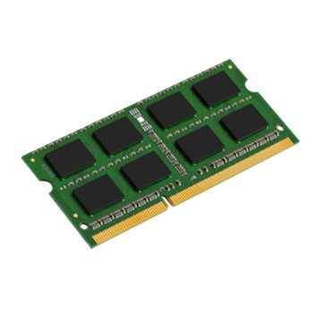 Kingston 金士頓 DDR4 2400 8G SO-DIMM 品牌NB專用｜順發線上購物