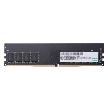 ASUS 華碩 DDR4 2400 8G ECC UDIMM Server用｜順發線上購物