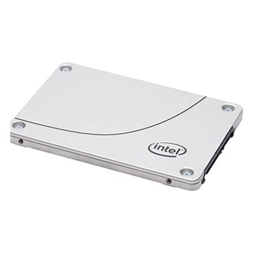 INTEL 英代爾 S4610 480G 2.5"SATA 五年保 固態硬碟｜順發線上購物