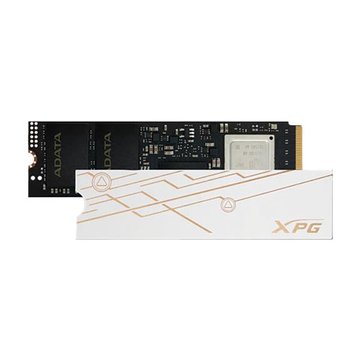 ADATA 威剛 威剛XPG MARS 980 BLADE 1TB Gen5 5年保 SSD 固態硬碟(SMAR-980B-1TCS)｜順發線上購物