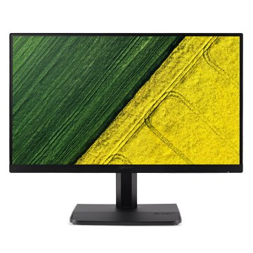 acer 宏碁 23.8" ET241Y(IPS LED)無邊框(福利品出清)｜順發線上購物