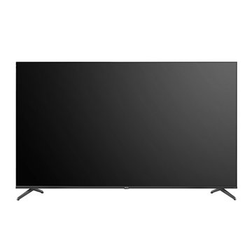 BENQ 明基電通 75" J75-760 量子點遊戲Google TV ｜順發線上購物