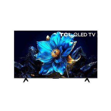 TCL 75" 75P7K QLED Google TV智能連網｜順發線上購物
