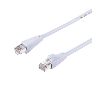 PX 大通 LC6-1M Cat6網路線 1M｜順發線上購物