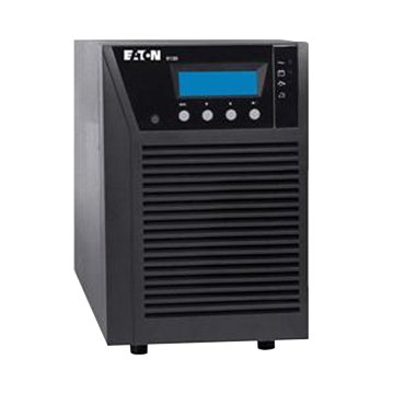 Phoenixtec 飛瑞 PW9130L1500T-XL(9130T 1.5K)在線式｜順發線上購物