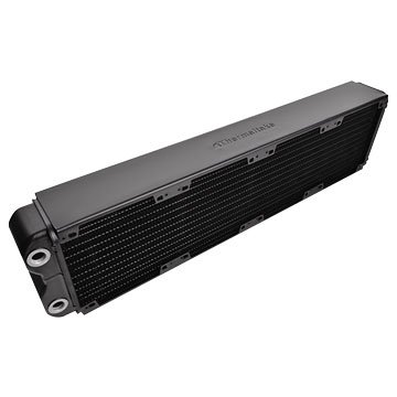 Thermaltake 曜越 水冷 Pacific RL480水冷排｜順發線上購物