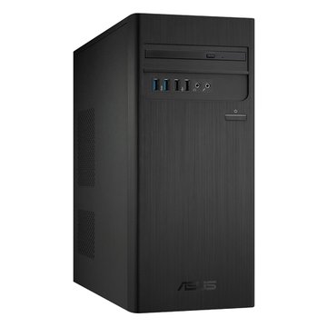 (福利品)ASUS 華碩 H-S340MC-0G4900042T/4G/1T/W10HWifi電腦｜順發線上購物