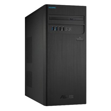 ASUS 華碩 D340MC-0G4900006R/W10P 商用電腦(福利品出清)｜順發線上購物