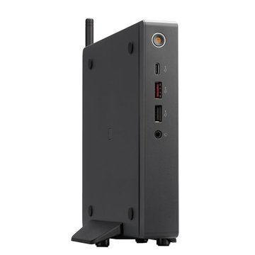 acer 宏碁 RB610/i5-1334U/512G/8G/W11迷你電腦(福利品出清)｜順發線上購物