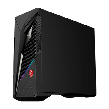 MSI 微星 Infinite S3 13TC-645TW/i7-13700F/RT3060/1TB+512G/32G/W11雙碟電競電腦 ...