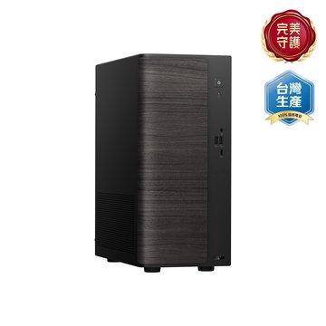 ASUS 華碩 H-V501MV-09270H001XB/Core 9 270H/1T/16G/W11P/黑/商用電腦｜順發線上購物
