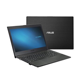 (福利品)ASUS 華碩 P2540UB-0061A8250U(i5-8250U/4G*2/MX110/500G/W10P)｜順發線上購物