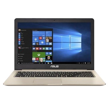 ASUS 華碩 N580GD-0081A8750H(i7-8750H/8G/GTX1050/1TB+256G SSD/W10)(福利品出清 ...