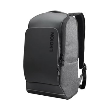 lenovo 聯想 15.6" Legion Recon 電玩高手後背包 (GX40S69333)｜順發線上購物