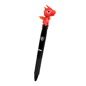 MSI 微星 Lucky styling pen 搖搖筆(NB)｜順發線上購物