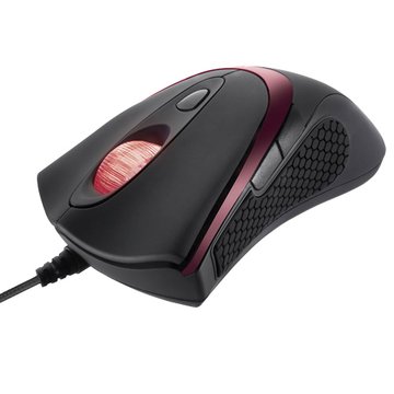 MSI 微星 M30 MOUSE 滑鼠｜順發線上購物