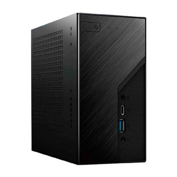 ASROCK 華擎 DeskMini B660 INTEL迷你準系 ｜順發線上購物