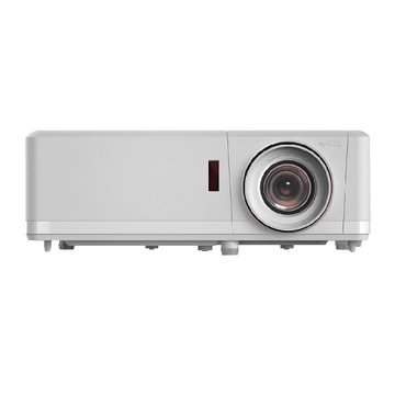 (客訂品)Optoma 奧圖碼 ZH507 Full HD 高亮度雷射投影機 ｜順發線上購物