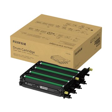 FUJIFILM 富士軟片 CT351282 感光鼓 (50K)｜順發線上購物