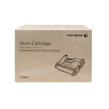 Fuji Xerox 富士全錄 CT350973 感光鼓｜順發線上購物