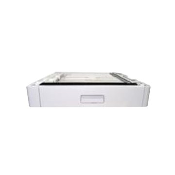 hp 惠普 X0R64A 250張進紙匣 ｜順發線上購物