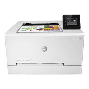 hp 惠普 Color LaserJet Pro M255dw 彩色雷射印表機(福利品出清)｜順發線上購物