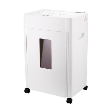 FILUX 飛力士 FC-910D/10張A4/20L/極細碎型 ｜順發線上購物