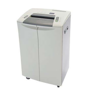 FILUX 飛力士 FC-3110/A3/10張/101L細密狀碎 ｜順發線上購物