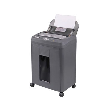 FILUX 飛力士 AF-60/自動50張/13.5L細密狀碎 ｜順發線上購物