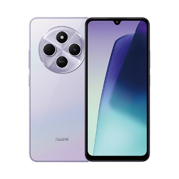 Mi 小米 Red 14C 4G/128G-紫 智慧手機｜順發線上購物