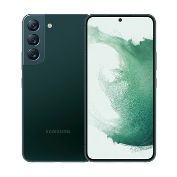 SAMSUNG 三星 Galaxy S22(5G)(G9010)8G/128G-綠 智慧手機｜順發線上購物