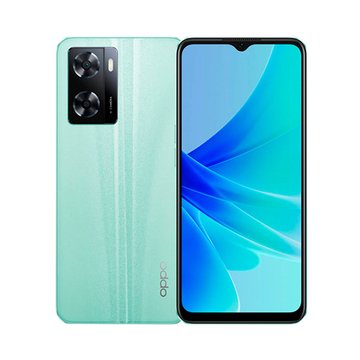 OPPO A57(CPH2387)4GB/64GB-亮綠 智慧手機｜順發線上購物