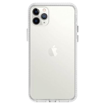 DEVILCASE 惡魔鋁合金 iPhone 11 Pro惡魔防摔殼-霧面邊框｜順發線上購物
