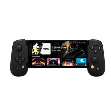 Backbone One Xbox 版 Android手遊控制器 ｜順發線上購物