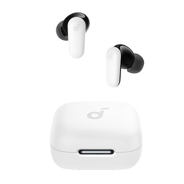 ANKER 安克創新 Soundcore R50i NC (白) ｜順發線上購物