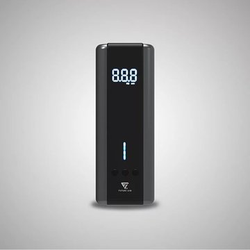 FUTURELAB 未來實驗室 PressurePump2 蓄能充氣機2代 ｜順發線上購物