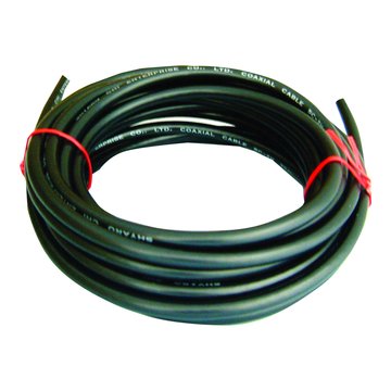 I-WIZ 彰唯 5C2V-100M同軸線｜順發線上購物