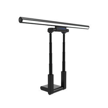 FUTURELAB 未來實驗室 T-Lamp 雙子掛燈 (福利品出清)｜順發線上購物