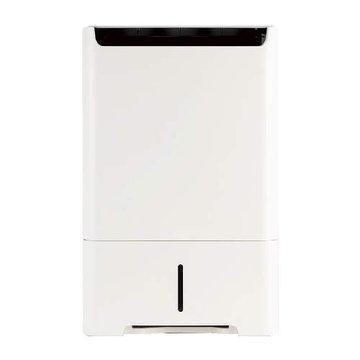 MITSUBISHI 三菱 MJ-EH150JT-TW 15L日製空氣清淨除濕機 (福利品出清)｜順發線上購物