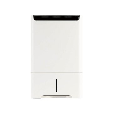 MITSUBISHI 三菱 MJ-EHV200JW 20LAI變頻空淨除濕機日製(預購排單)｜順發線上購物