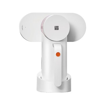 RICHMORE SWDK KC201無線吸塵除蹣機｜順發線上購物