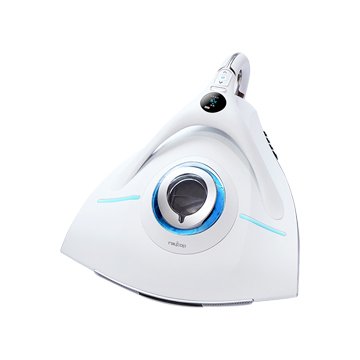 RAYCOP RX100白色無線除塵機(福利品出清)｜順發線上購物