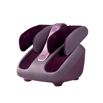 OSIM 智能腿樂樂2 OS-393｜順發線上購物