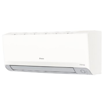 DAIKIN 大金 RXM/FTXM36YVLT 3.5KW R32橫綱Y變暖分1對1｜順發線上購物